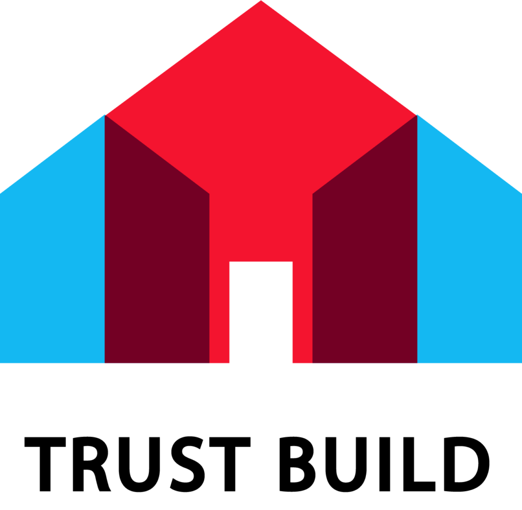 Trust Build Clean Rooms | Manufacturers of Clean Rooms & PEB in Bangalore