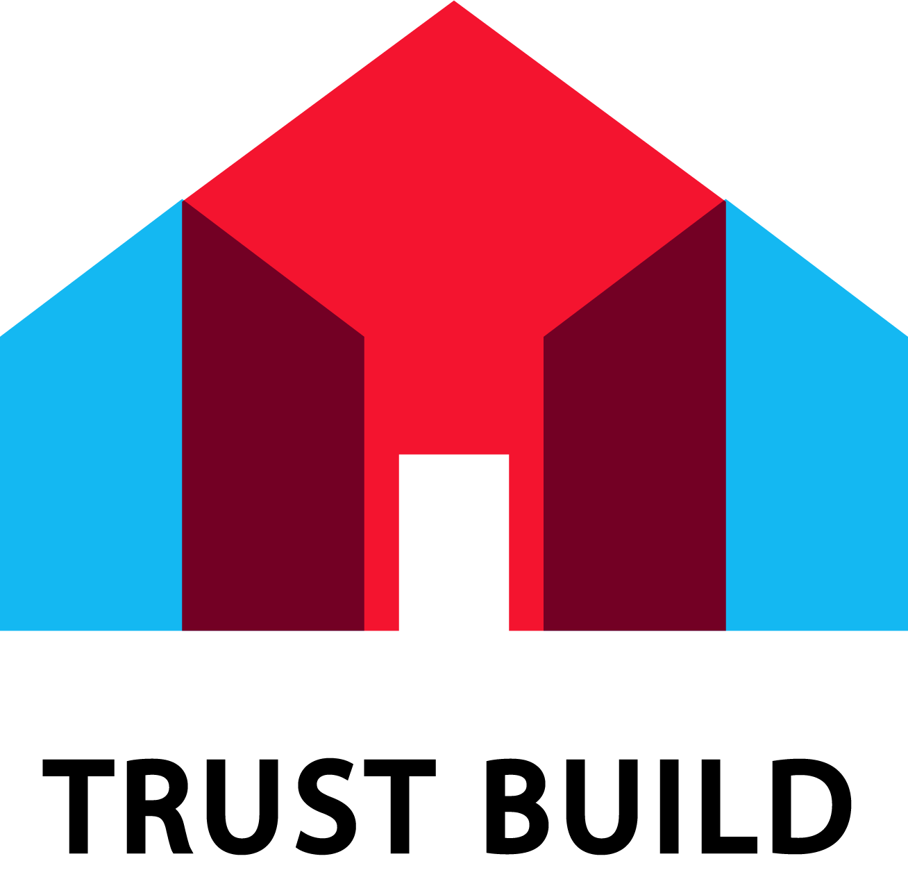 Trust Build Clean Rooms | Manufacturers of Clean Rooms & PEB in Bangalore